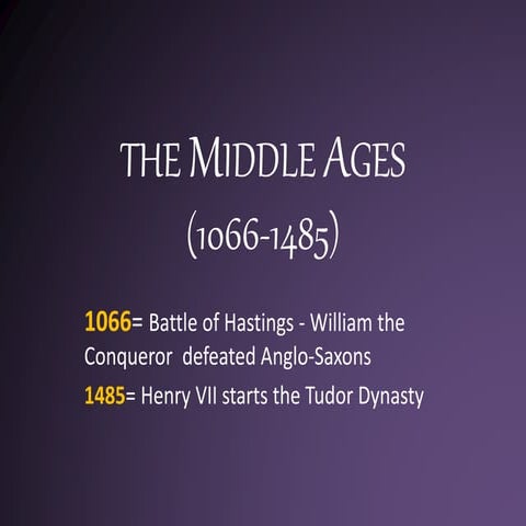 The scientific revolution ppt | PPTX