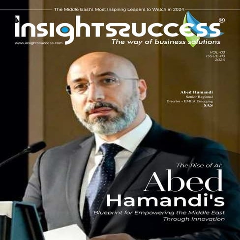 The Middle East's Most Inspiring Leaders To Watch In 2024.pdf
