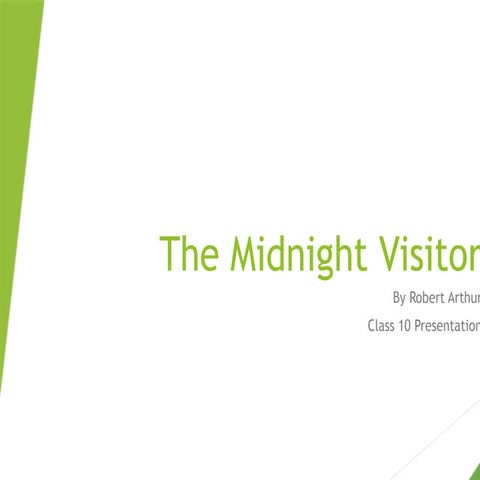 The_Midnight_Visitor_Presentation (1).pptx