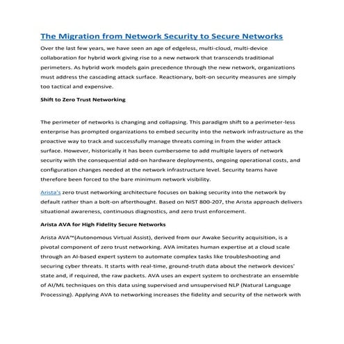 Vena-Solution-Brief - v2.pdf