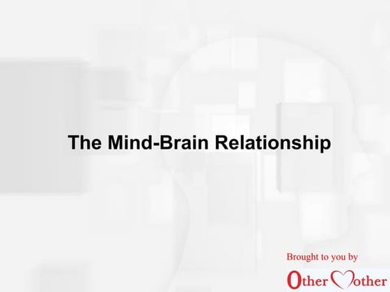 Developmental psychology | PPT