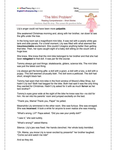 ARALING PANLIPUNAN MODULE 5 Q4-Q4-M5.pdf