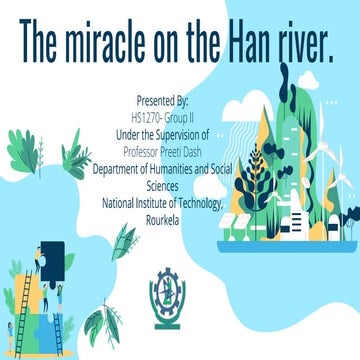 The miracle of Han river HS Presentation.pptx