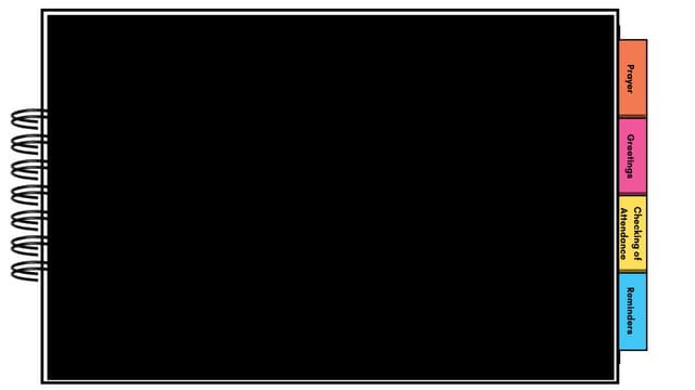 Lesson Grade 10 Lesson Plan Mirrors.docx