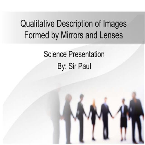 the Mirrors_and_Lenses for grade 10 science.pptx