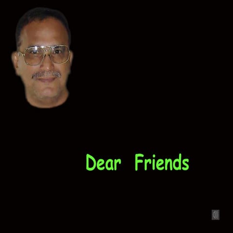 The missing card] | PPT