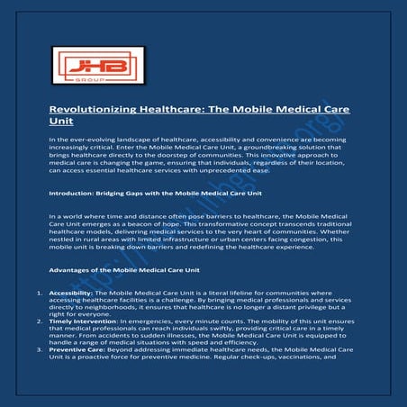 The Mobile Medical Care Unit.pdf