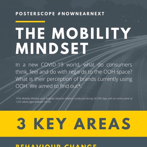 I'll show you mine if you show me yours | PDF