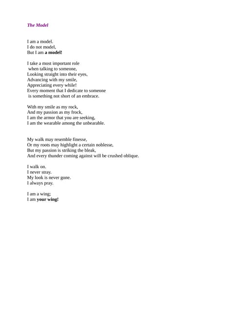 46 the-crying-stone | DOCX