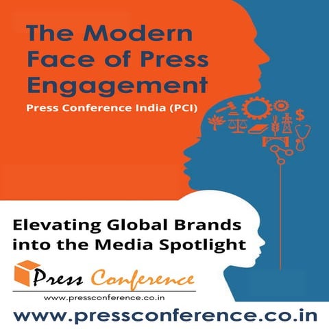 The Modern Face of Press Engagement (1).pdf