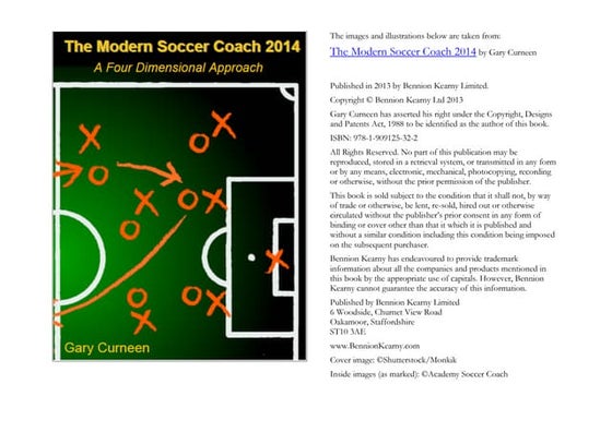 Coaching Portfolio | PDF