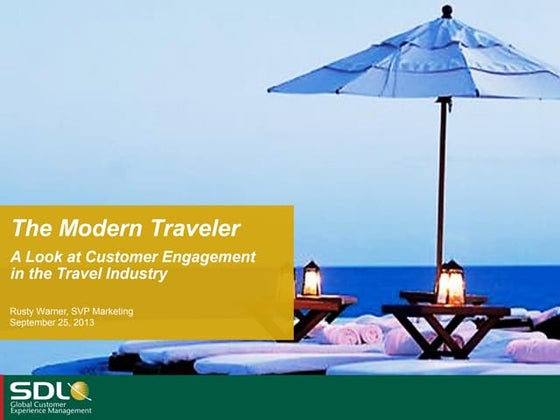 Sdfsdfsdfsdfsdfsdfsdfsdf | PDF