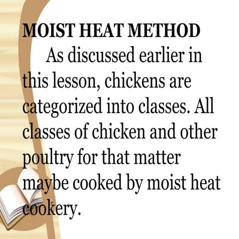 THE MOIST HEAT METHOD IN TLE - Copy.pptx