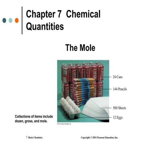 The_ Mole2.ppt