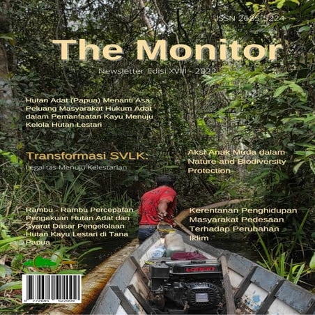 THE MONITOR 18 2022_compressed.pdf