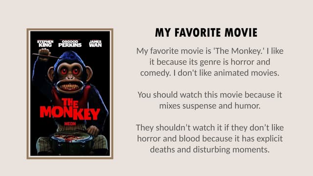 Asian_Folk_Arts_Presentation_with_Images.pptx