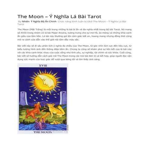The Moon........................................... | PDF
