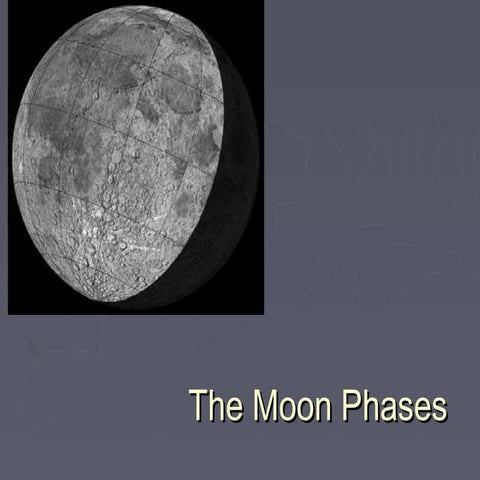 Moon-Phases-Lesson.pptx