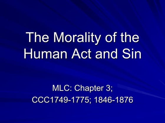 The-7-Step-Moral-Reasoning-Model.ppt