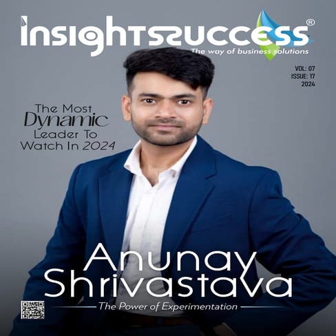 The Most Dynamic Leader to Watch in 2024.pdf