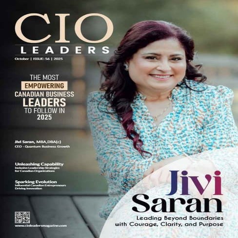Dubai’s Most Renowned Personality to Look For in 2026.pdf