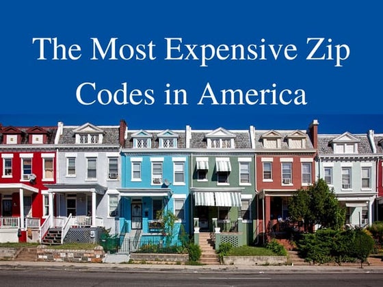 42476 Business Card | PPT