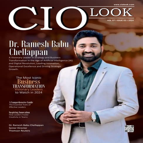 The Most Iconic Business Transformation Visionary Leaders to Watch in 2024.pdf