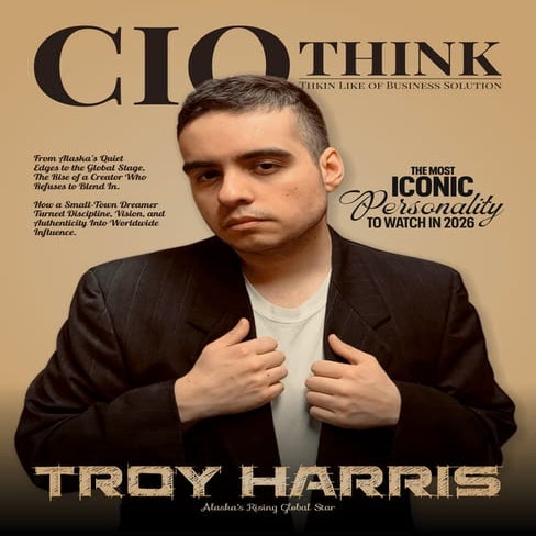 Monika Balayan - The Most Iconic Woman in Laughter Therapy to Watch in ...