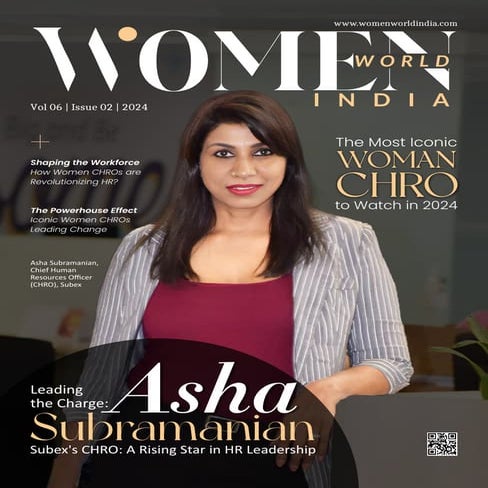 The Most Iconic Woman CHRO to Watch in 2024.pdf