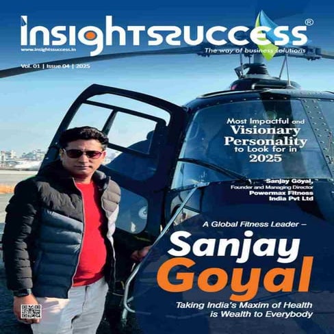 Most Admired Personality To Look For In 2026.pdf