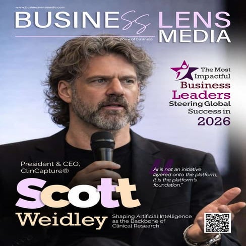 The Most Impactful Business Leaders Steering Global Success in 2026.pdf