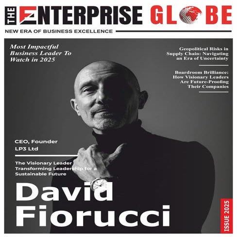 The Most Impactful Business Leader To Watch In 2026.pdf