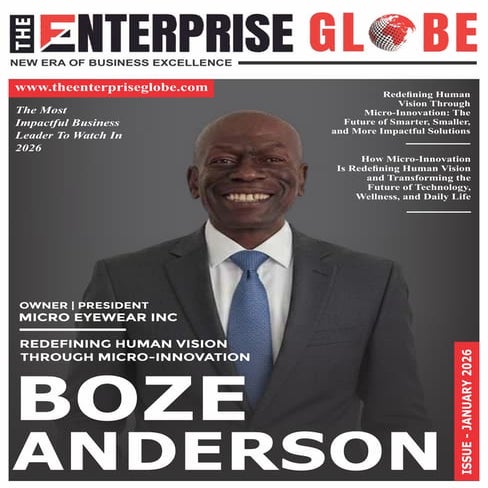 The Most Impactful Business Leader To Watch In 2026.pdf