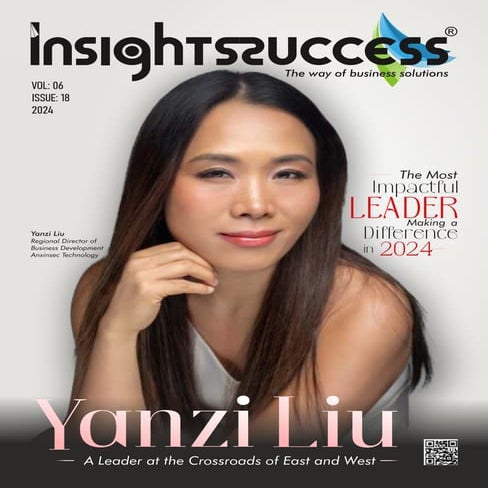 The Most Impactful Leader Making a Difference in 2024.pdf