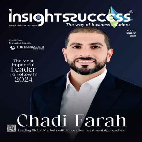 The Most Impactful Leader To Follow In 2024.pdf