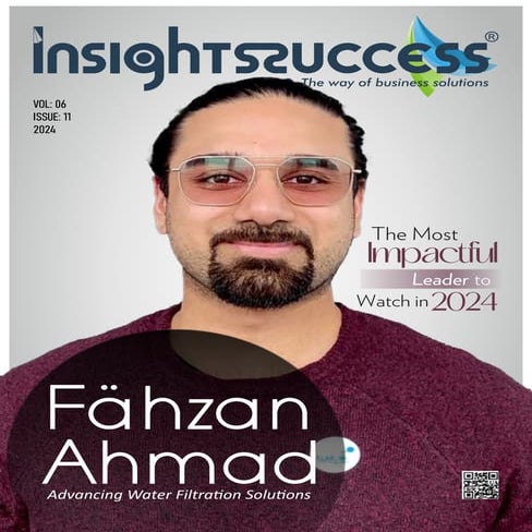 The Most Impactful Leader to Watch in 2024.pdf