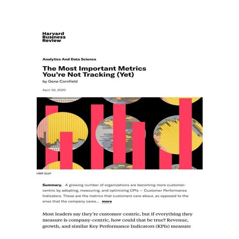 The Most Important Metrics You’re Not Tracking (Yet).pdf