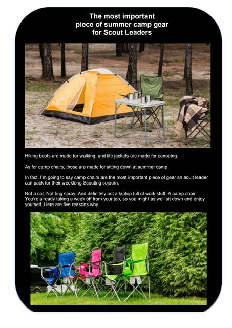 Old photos of the first generation of computers | PDF | Computing ...