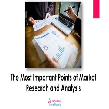 The Most Important Points of Market Research and Analysis.pptx