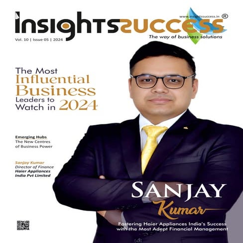 The Most Influential Business Leaders to Watch in 2024.pdf