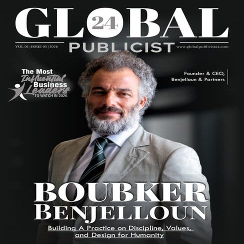 The Most Influential Business Leaders to Watch in 2026.pdf