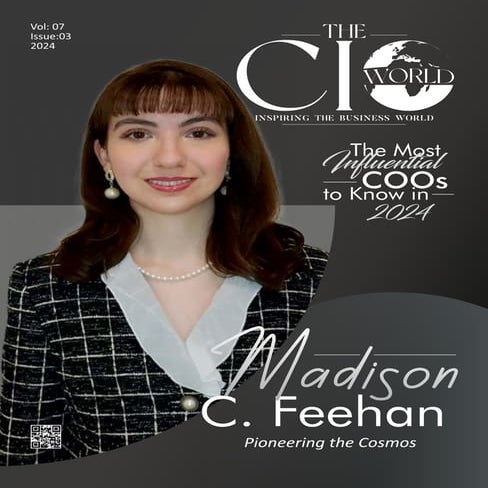 The Most Influential COOs to Know in 2024.pdf