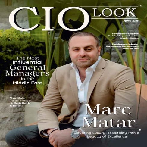 The Most Influential General Managers in the Middle East.pdf