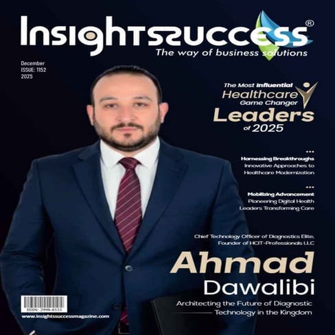 The 10 Most Trusted Healthcare Companies.pdf