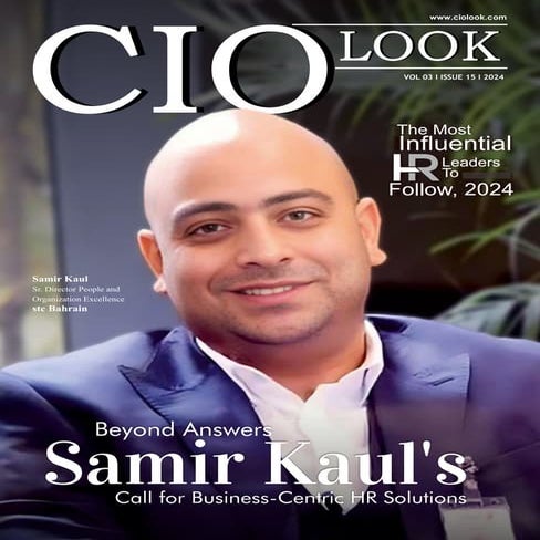 The Most Influential HR Leaders To Follow, 2024 (2).pdf