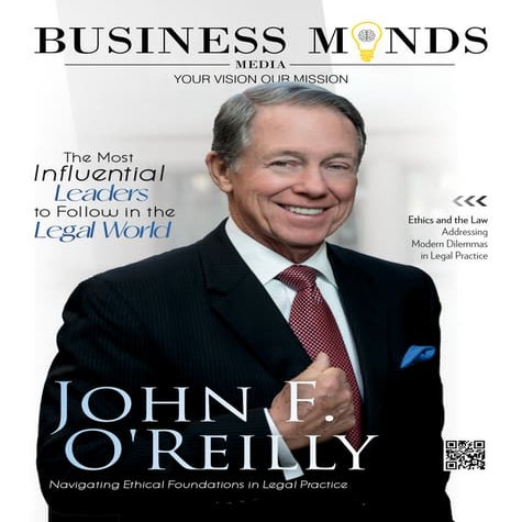 The Most Influential Leaders to Follow in the Legal World.pdf