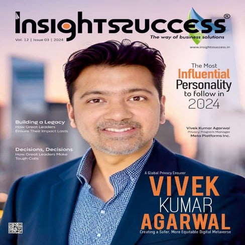 The Most Influential Personality to Follow in 2024 (2).pdf