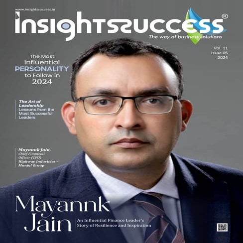 The Most Influential Personality to Follow in 2024 (3).pdf