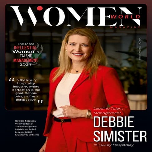 The Most Influential Women in Talent Management, 2024, April 2024 (2).pdf