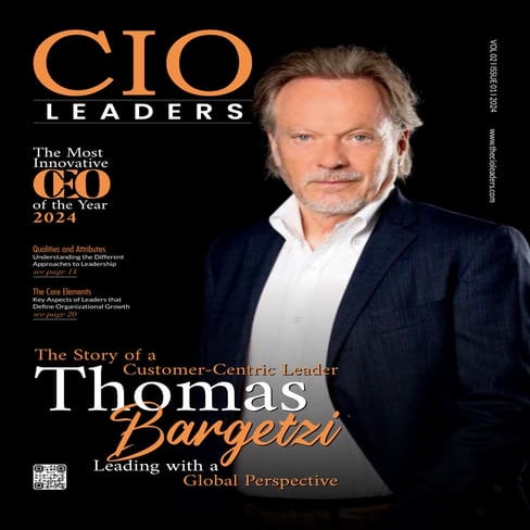 THe Most Innovative CEO Of The Year 2024.pdf